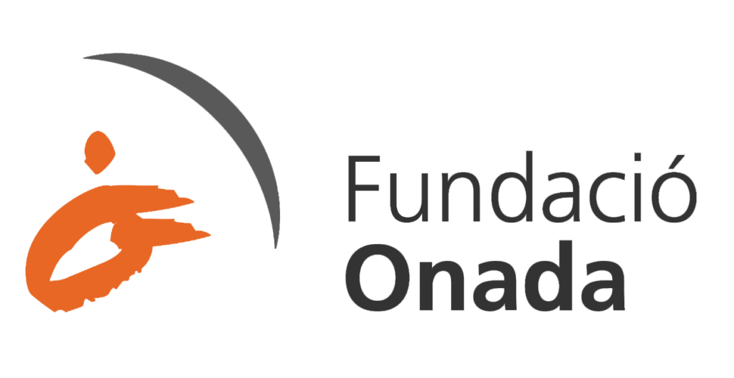 Inici - Fundació Onada