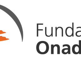 Inici - Fundació Onada